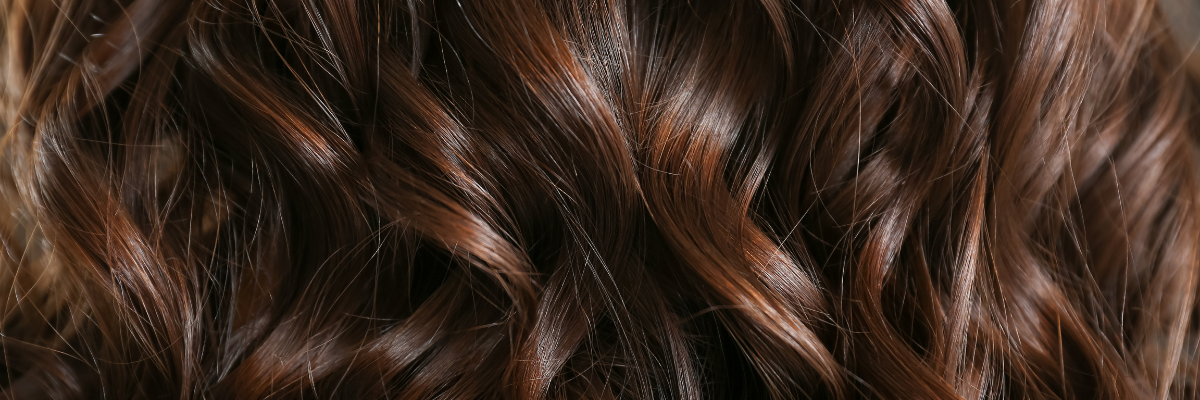 Shop Curl | OCS Professional