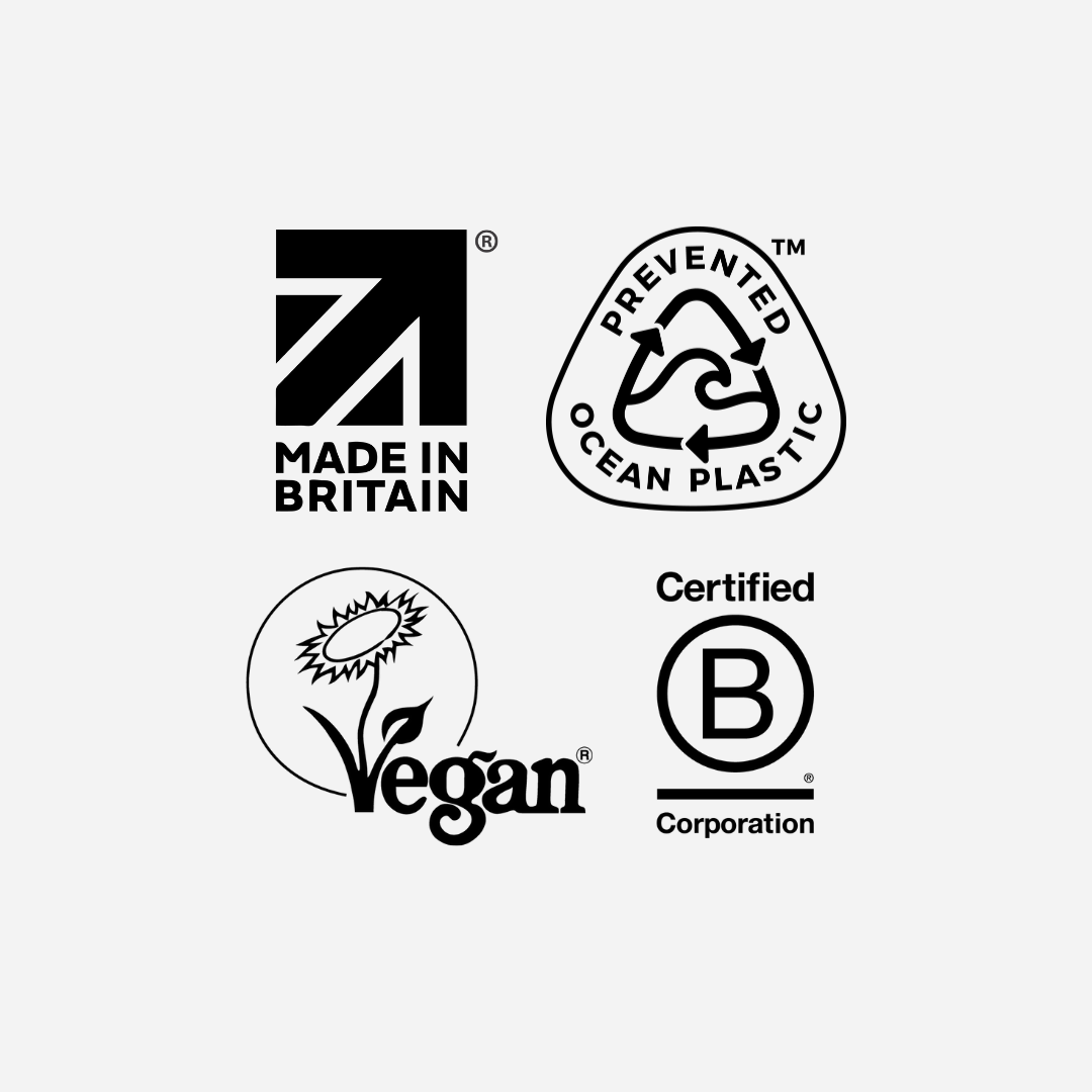 OCS Media Library | Download Images, Videos, Logos & Digital Assets