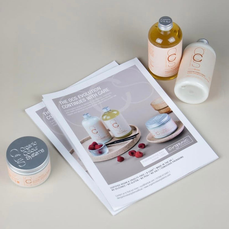 OCS Media Library | Download Images, Videos, Logos & Digital Assets