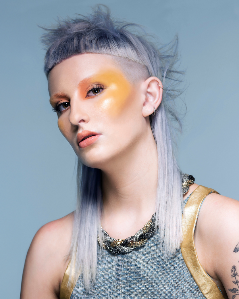 OCS Professional USA