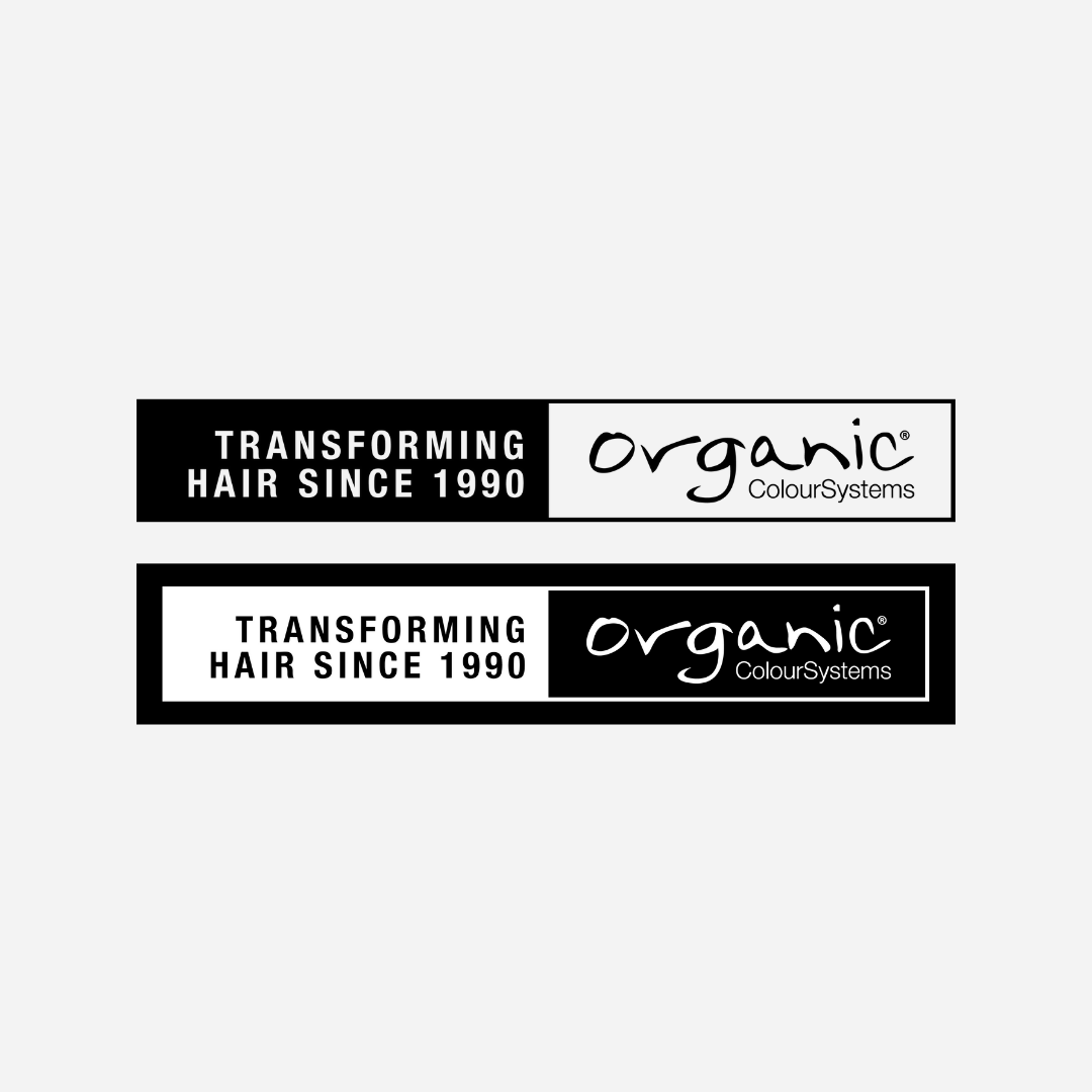 OCS Media Library | Download Images, Videos, Logos & Digital Assets