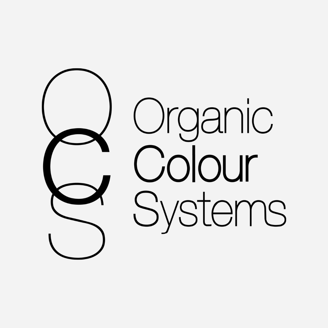 OCS Media Library | Download Images, Videos, Logos & Digital Assets