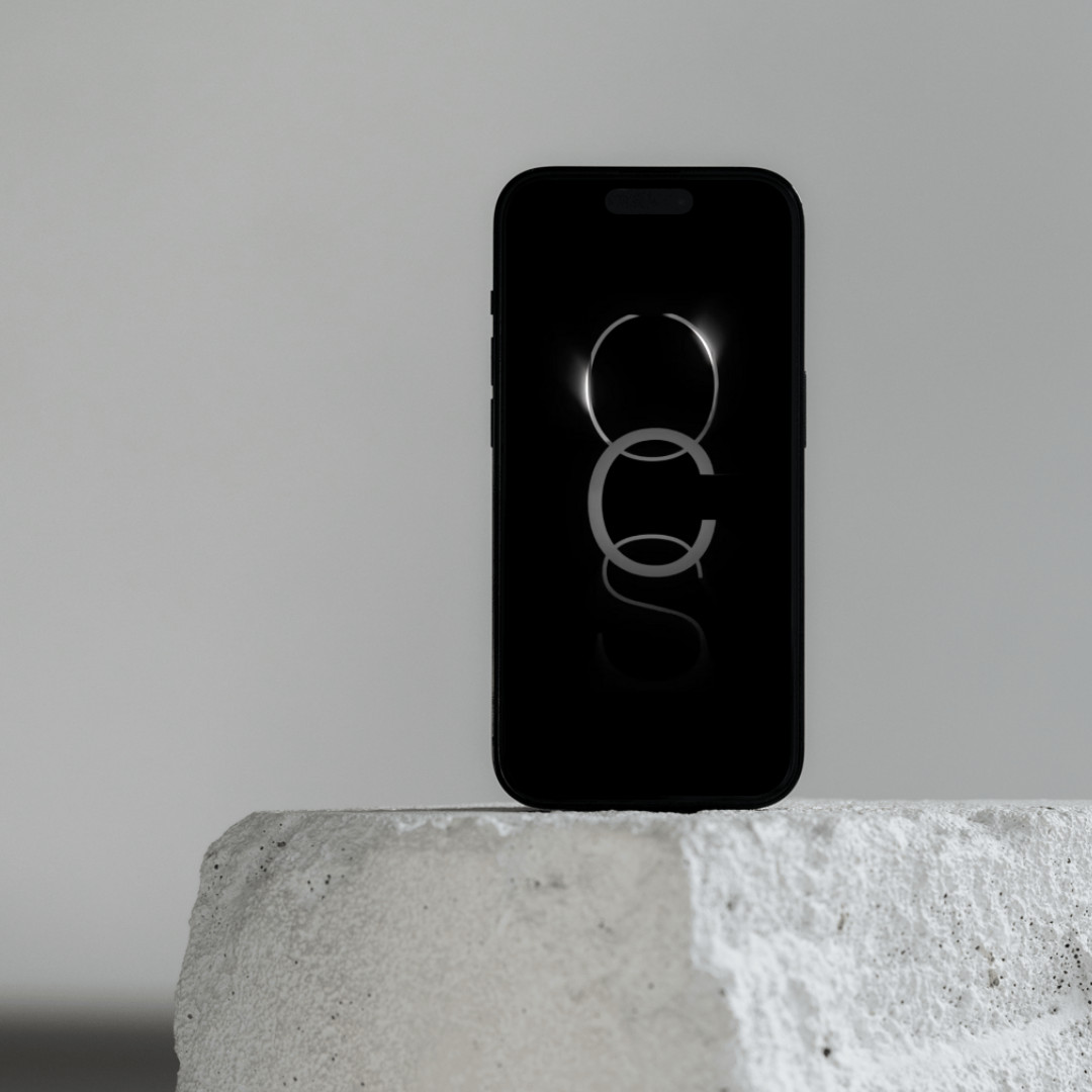 OCS Media Library | Download Images, Videos, Logos & Digital Assets