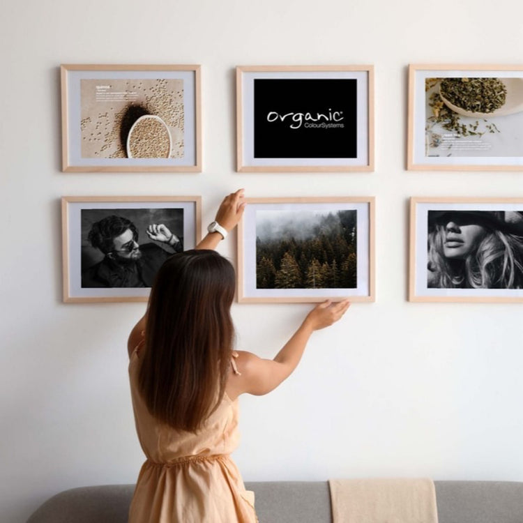 OCS Media Library | Download Images, Videos, Logos & Digital Assets