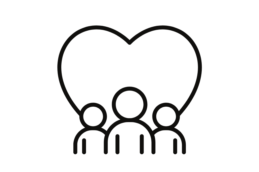 Contact | OCS Salon Professional