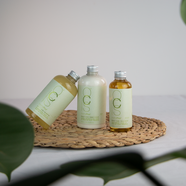 OCS Media Library | Download Images, Videos, Logos & Digital Assets