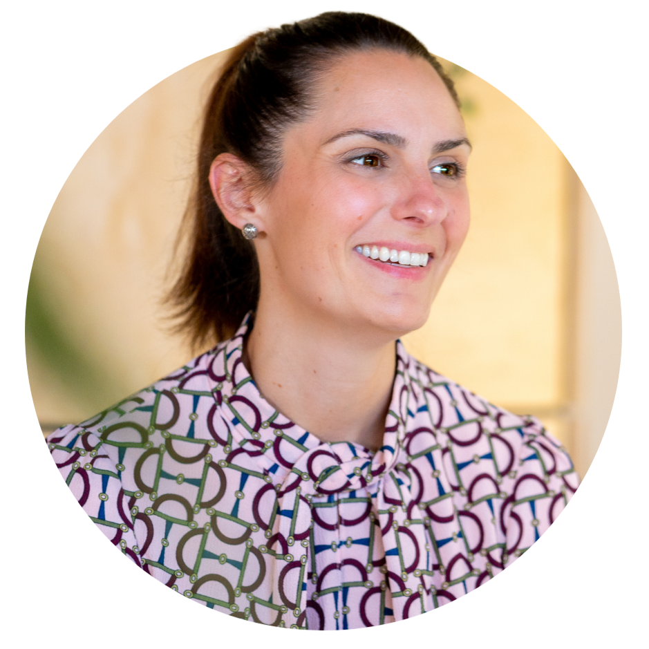 Contact | OCS Salon Professional